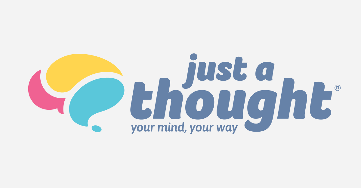 Courses | Just a Thought